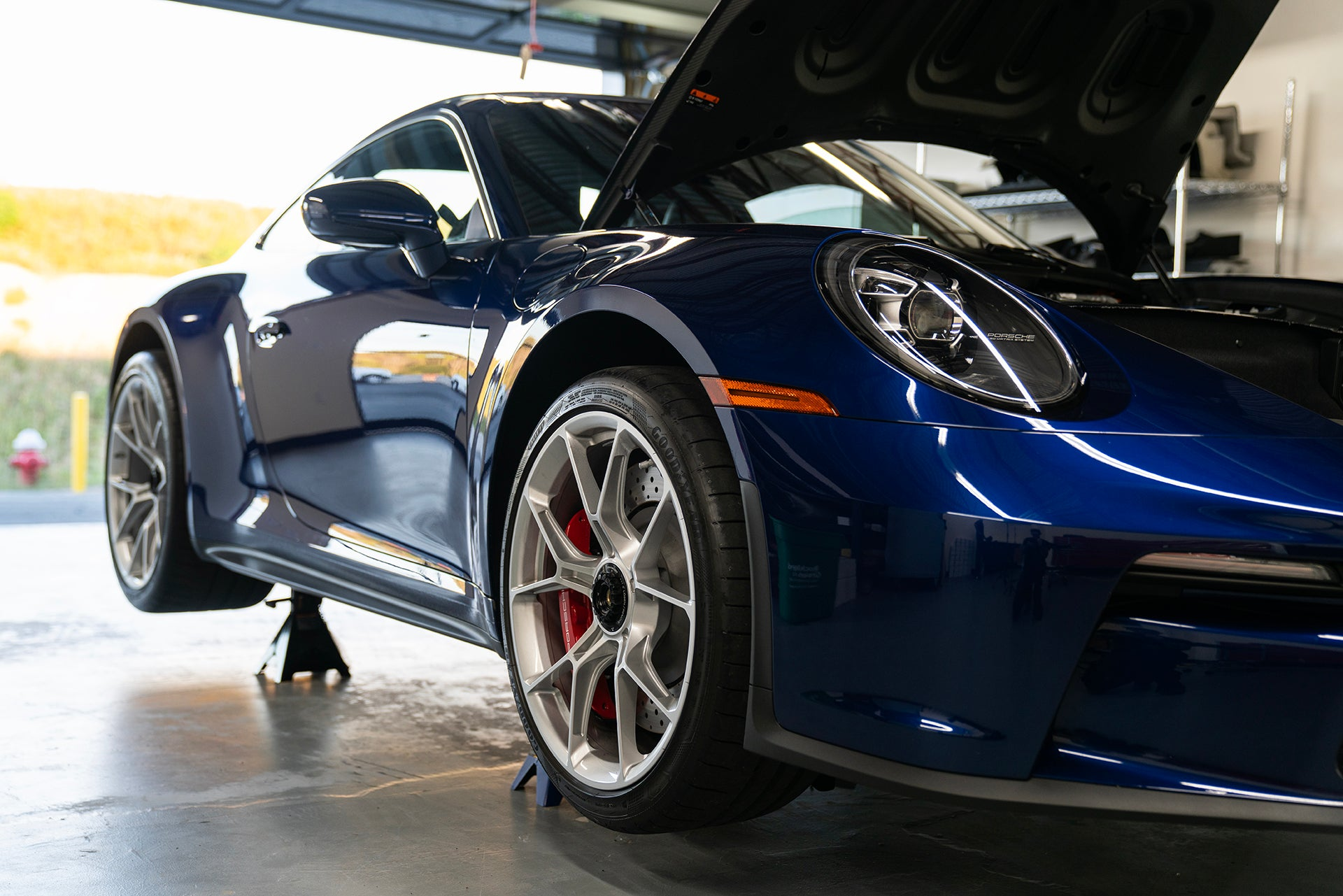 Brax DSP - Ultra High-End 12-Channel Digital Signal Processor – ResoNix ...