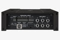 Helix M Four DSP - 4 Channel DSP Amplifier – ResoNix Sound Solutions