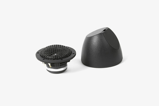 Karma Mobile Audio – ResoNix Sound Solutions