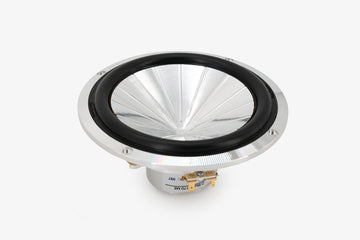 Micro Precision Speakers & Amplifiers – ResoNix Sound Solutions