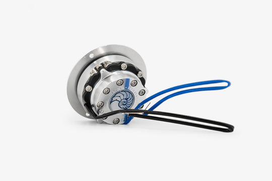 Micro Precision Speakers & Amplifiers – ResoNix Sound Solutions