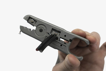 Solderless Custom RCA Cable System – ResoNix Sound Solutions