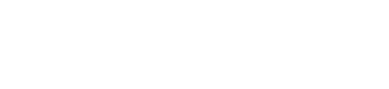 Audiomobile Encore 4415 - 15" Dual 4-ohm Subwoofer – ResoNix Sound ...